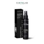 EARTHLAB